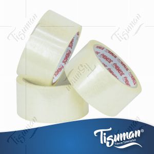 Buy Cellophane Tape/Jumbo Selofan Tape/Tape/12mm/18mm/24mm for only 0. ...