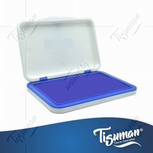 Buy Stamp Pad/Dolphin/Pad Setem (Various Sizes) for only 3.64 at Tisuman.