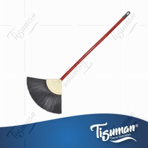 Buy Nylon Paddy Broom 1188 in Broom / Dustpan at Tisuman.