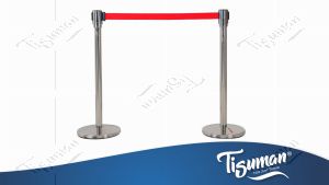 Buy Stainless Steel Stackable Q-Up Stand for only 271.43 at Tisuman.